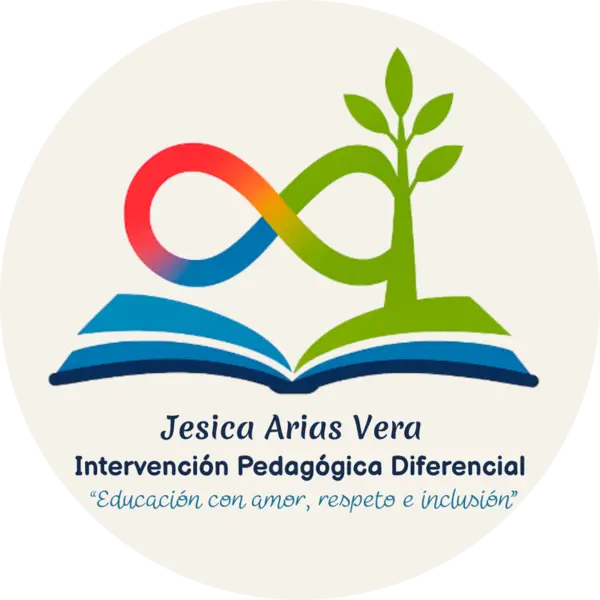 Jesica Arias Vera | profe.social